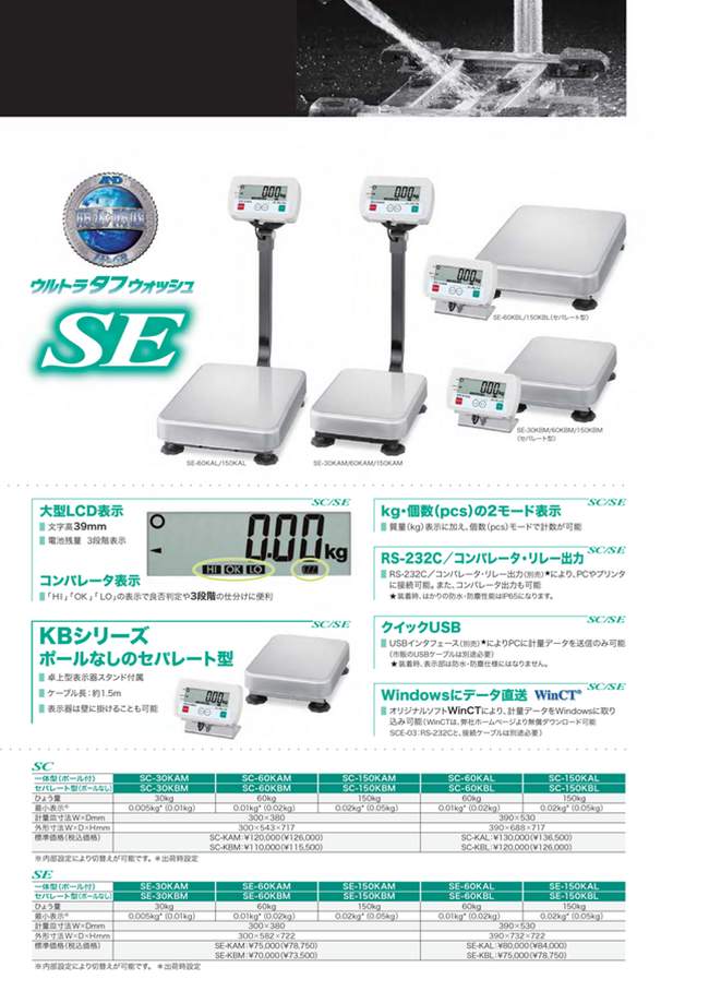 MISUMI South East Asia: Industrial Configurable Components Supply