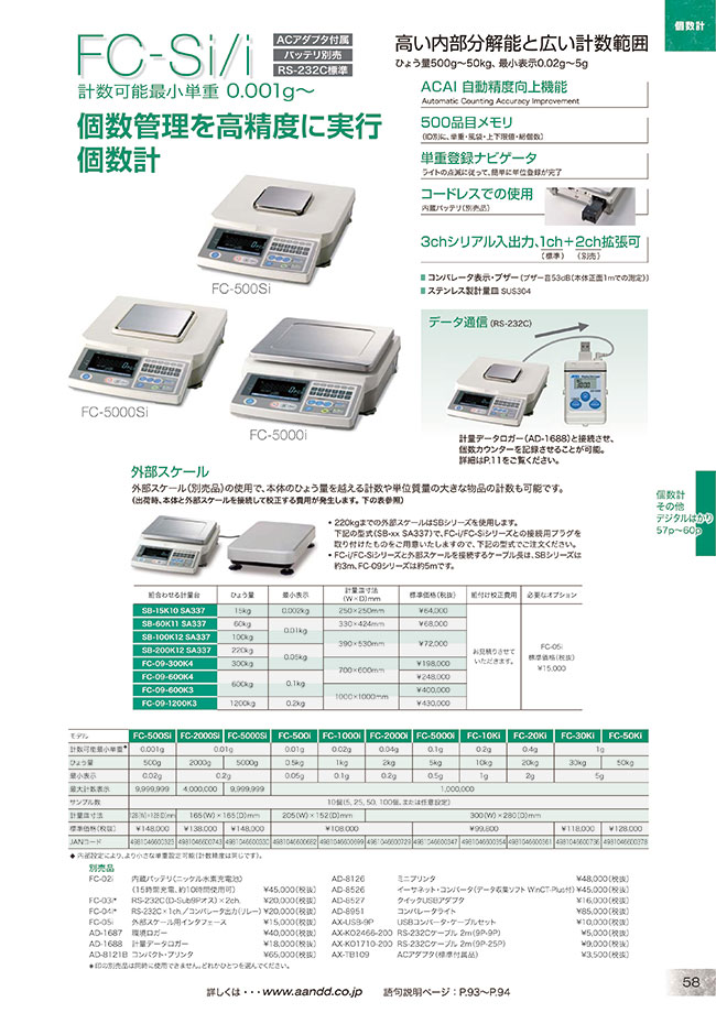 MISUMI South East Asia: Industrial Configurable Components Supply