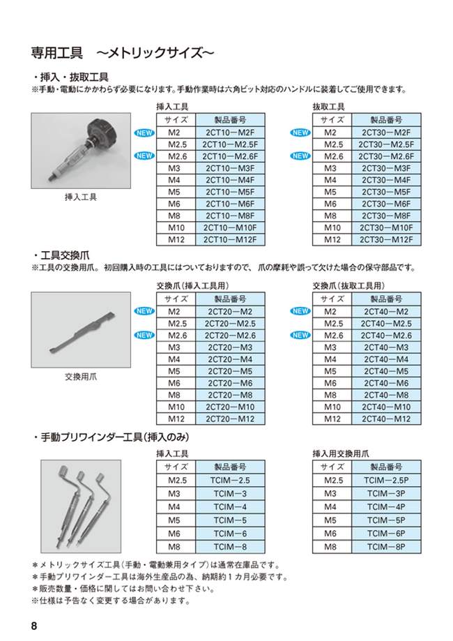 MISUMI South East Asia: Industrial Configurable Components Supply
