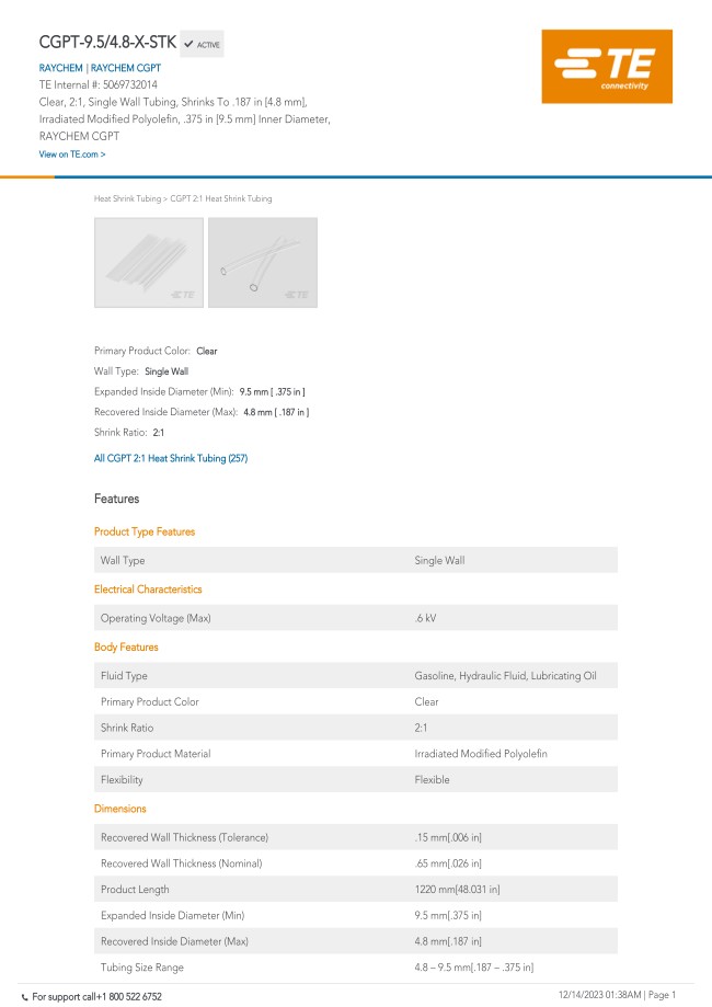 MISUMI South East Asia: Industrial Configurable Components Supply
