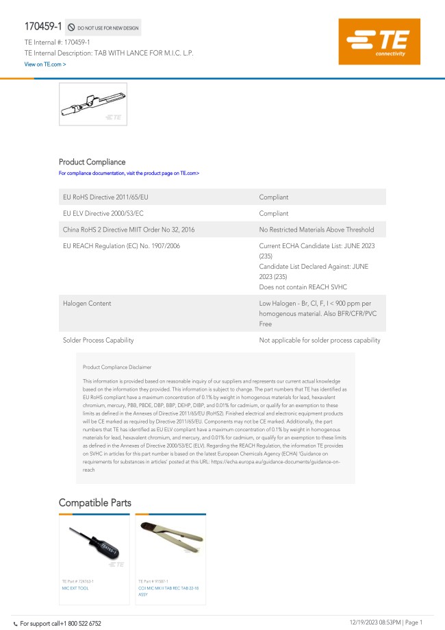 MISUMI South East Asia: Industrial Configurable Components Supply