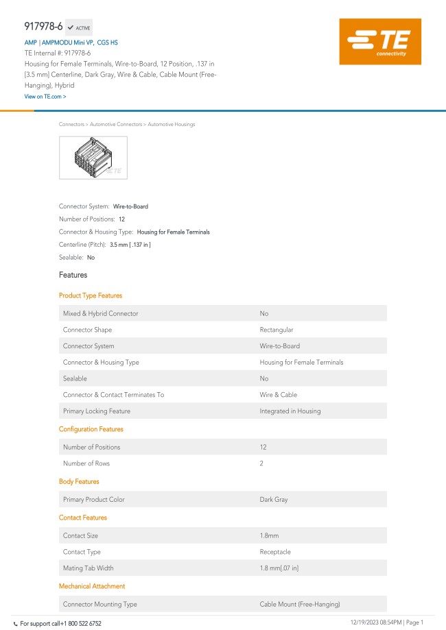 MISUMI South East Asia: Industrial Configurable Components Supply