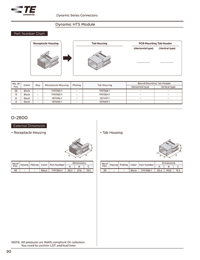 MISUMI South East Asia: Industrial Configurable Components Supply
