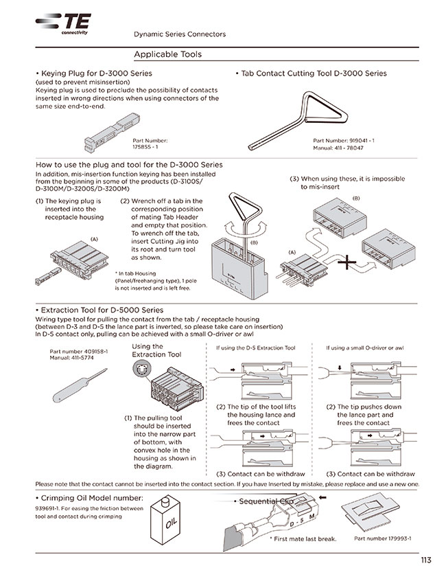 MISUMI South East Asia: Industrial Configurable Components Supply