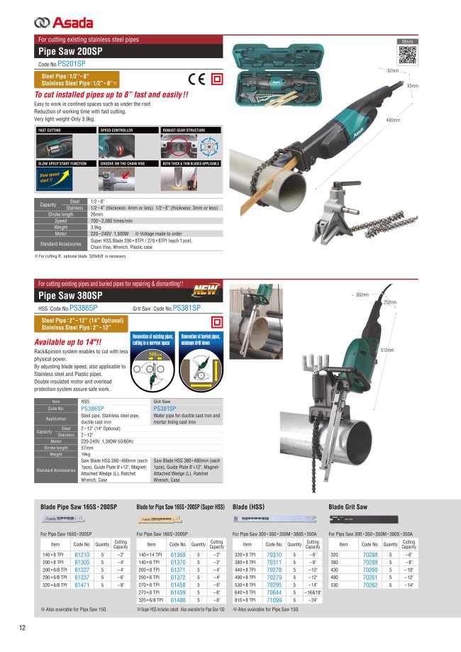 MISUMI South East Asia: Industrial Configurable Components Supply