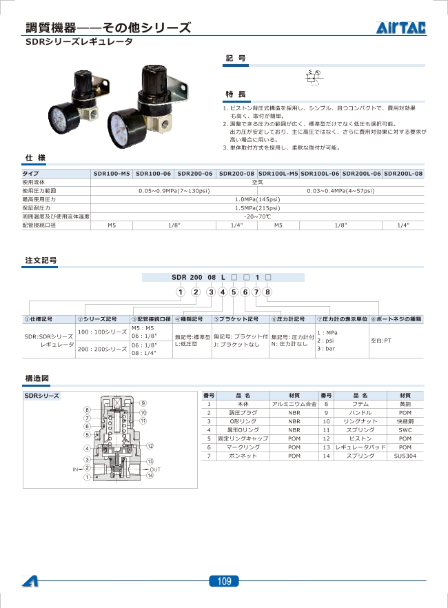 MISUMI South East Asia: Industrial Configurable Components Supply