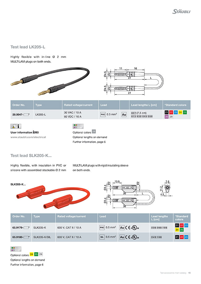 MISUMI South East Asia: Industrial Configurable Components Supply