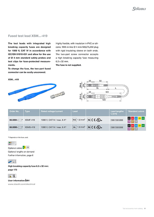 MISUMI South East Asia: Industrial Configurable Components Supply