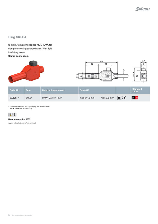MISUMI South East Asia: Industrial Configurable Components Supply