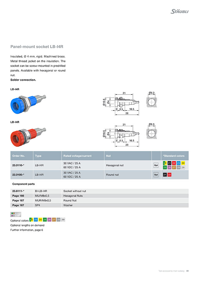 MISUMI South East Asia: Industrial Configurable Components Supply