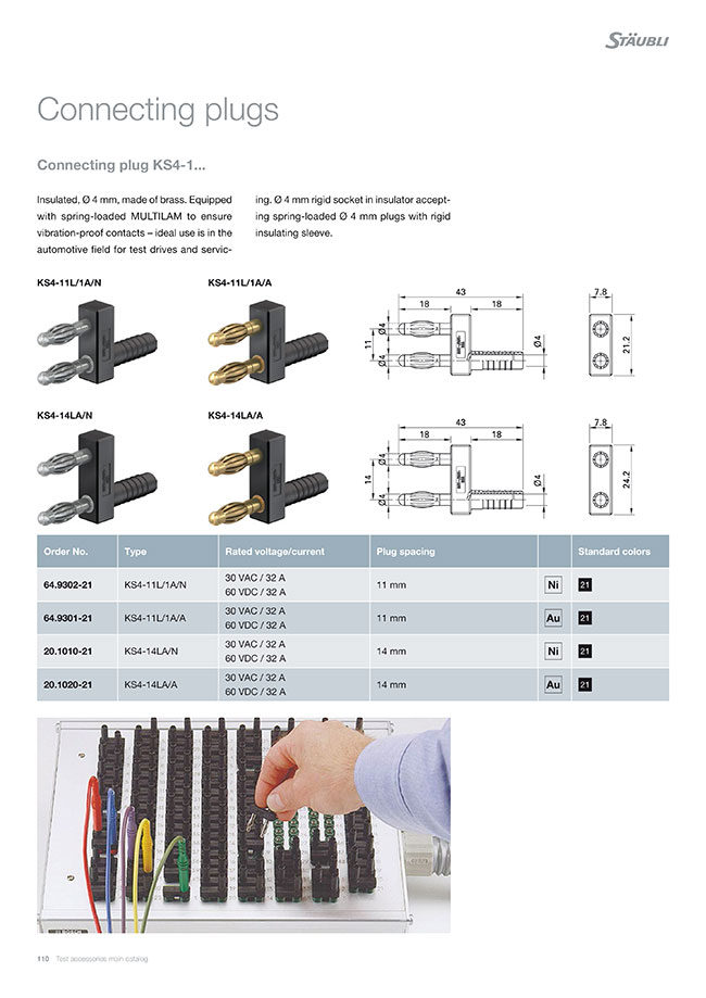 MISUMI South East Asia: Industrial Configurable Components Supply