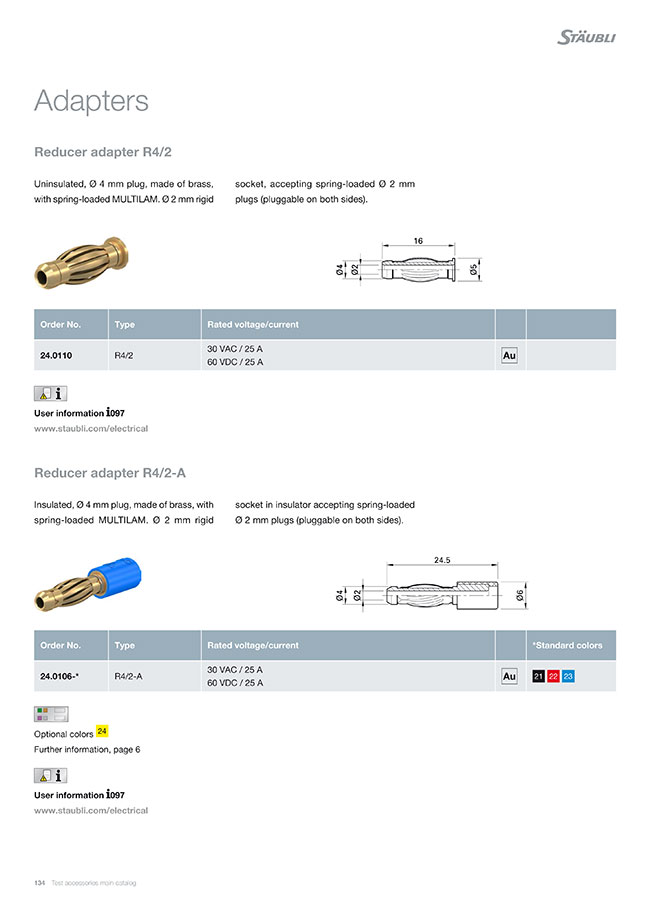 MISUMI South East Asia: Industrial Configurable Components Supply