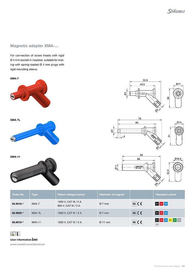 MISUMI South East Asia: Industrial Configurable Components Supply