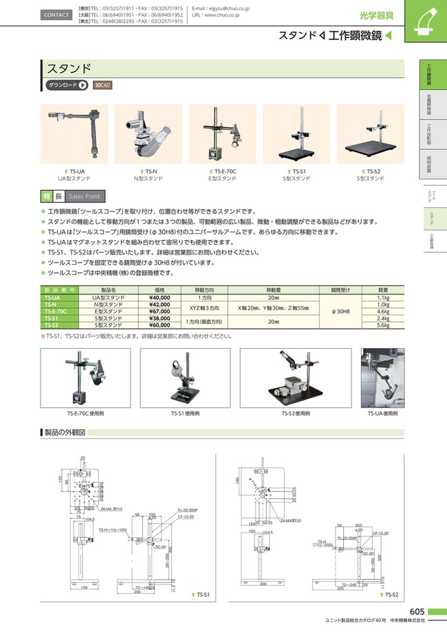MISUMI South East Asia: Industrial Configurable Components Supply