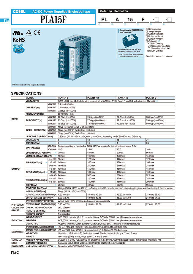 MISUMI South East Asia: Industrial Configurable Components Supply