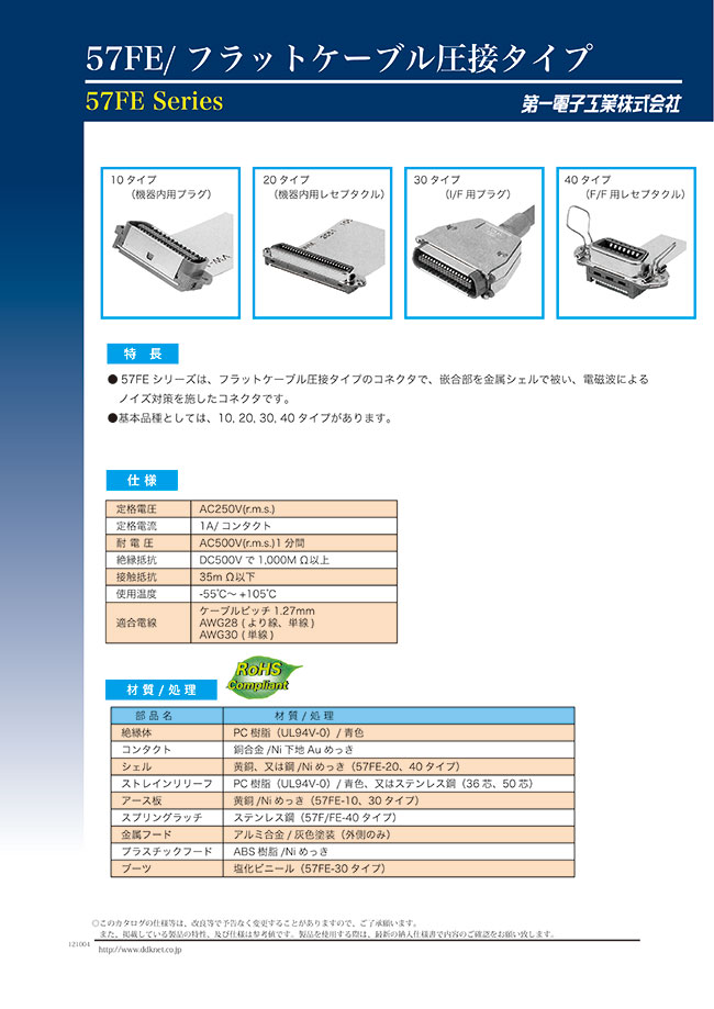 MISUMI South East Asia: Industrial Configurable Components Supply