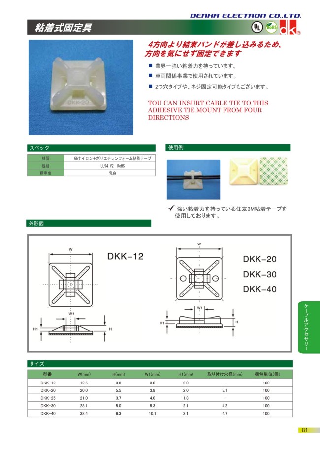MISUMI South East Asia: Industrial Configurable Components Supply