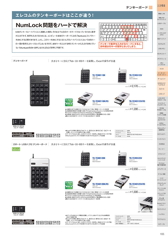 MISUMI South East Asia: Industrial Configurable Components Supply