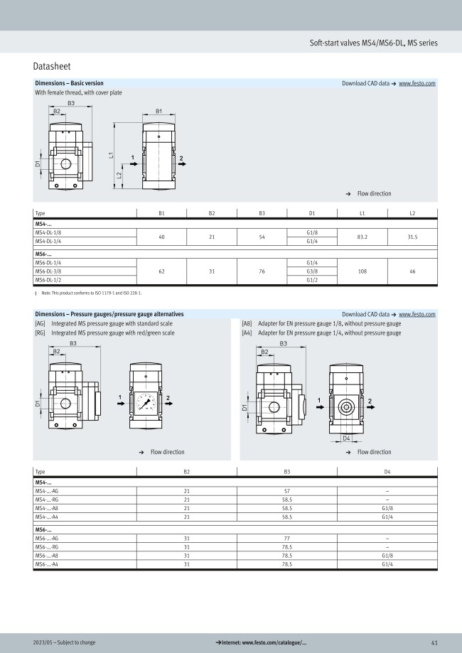 MISUMI South East Asia: Industrial Configurable Components Supply