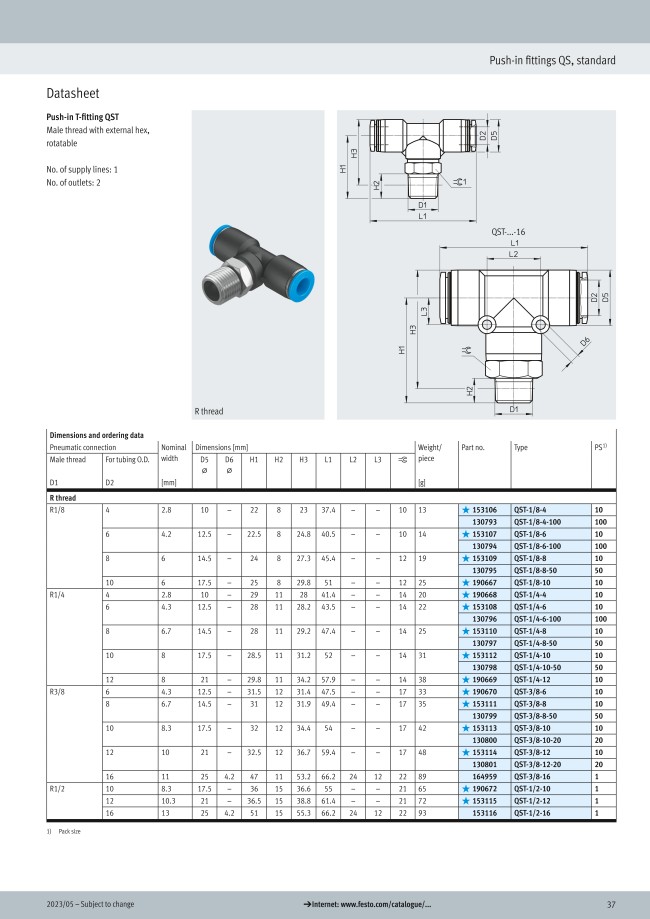 MISUMI South East Asia: Industrial Configurable Components Supply