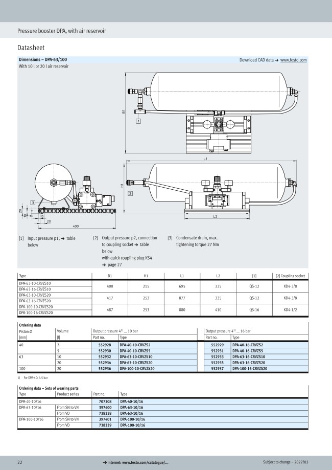MISUMI South East Asia: Industrial Configurable Components Supply