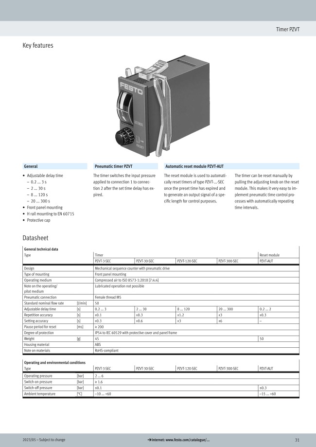MISUMI South East Asia: Industrial Configurable Components Supply