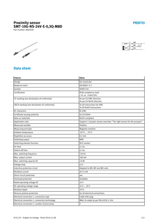 MISUMI South East Asia: Industrial Configurable Components Supply
