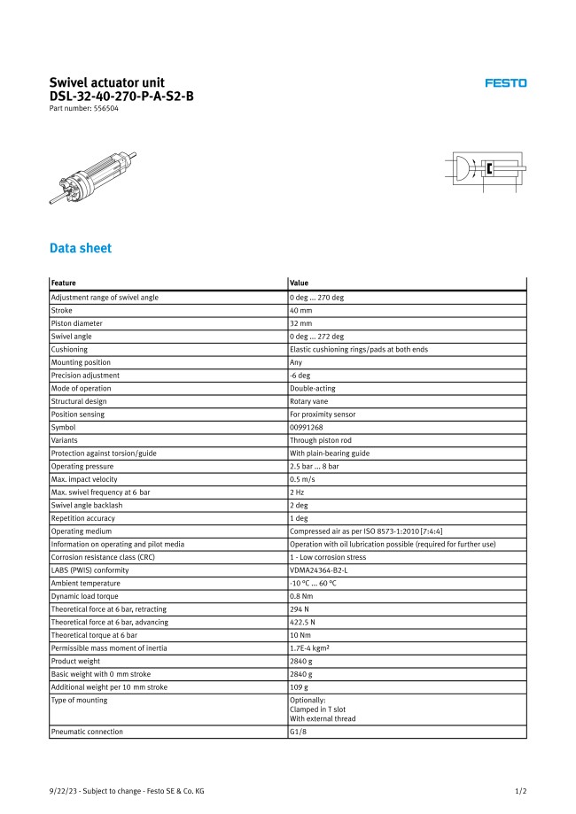 MISUMI South East Asia: Industrial Configurable Components Supply