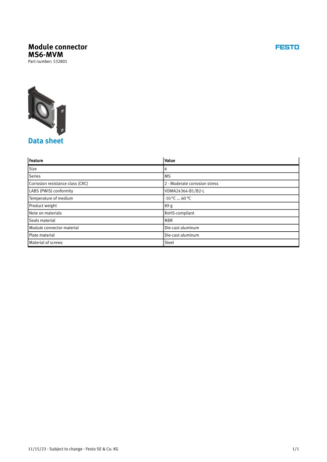 MISUMI South East Asia: Industrial Configurable Components Supply
