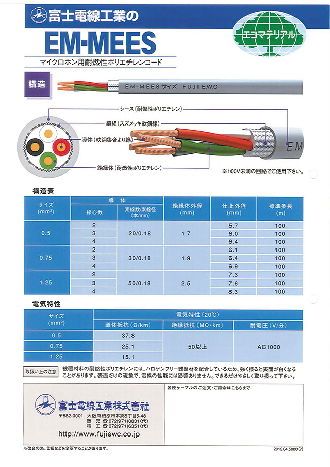 MISUMI South East Asia: Industrial Configurable Components Supply