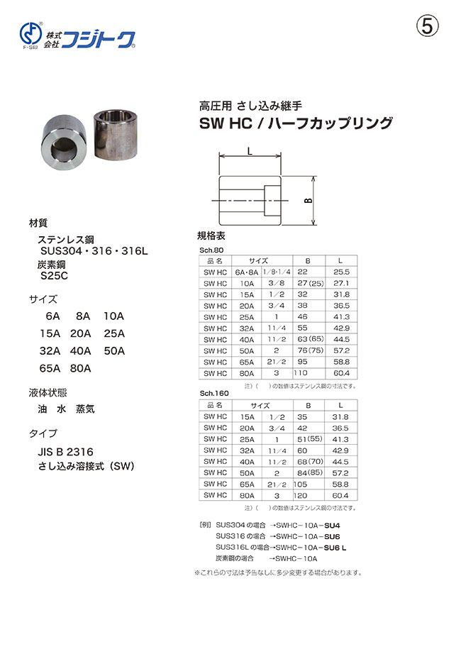 MISUMI South East Asia: Industrial Configurable Components Supply