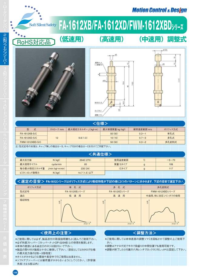 MISUMI South East Asia: Industrial Configurable Components Supply
