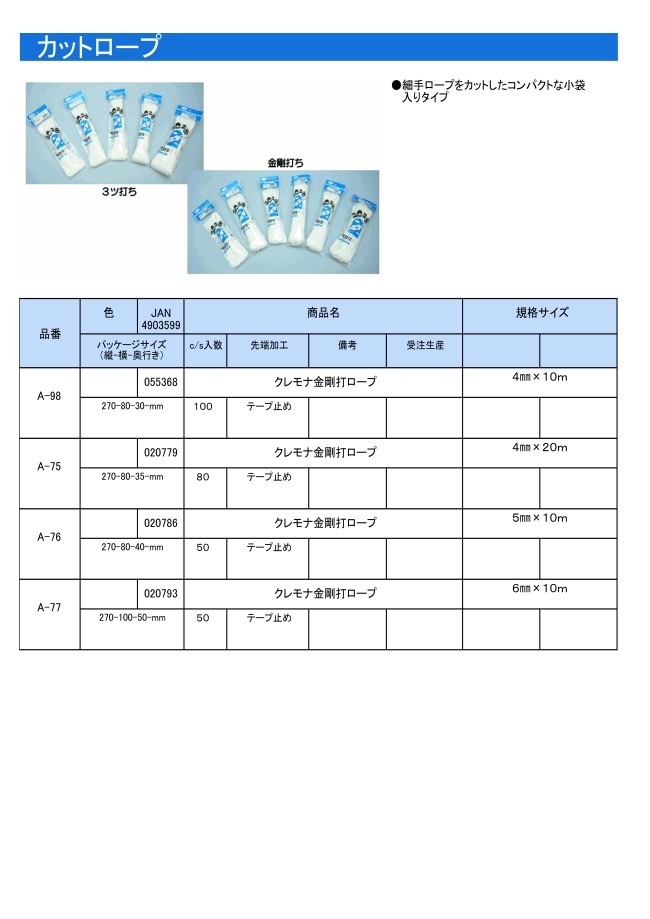 MISUMI South East Asia: Industrial Configurable Components Supply