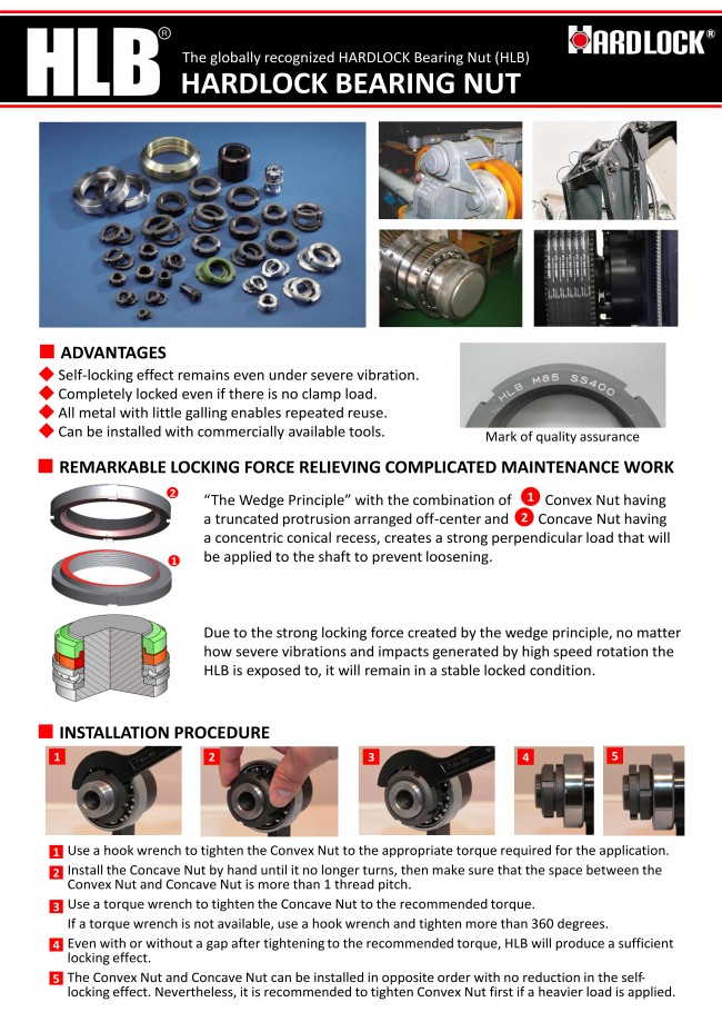 MISUMI South East Asia: Industrial Configurable Components Supply