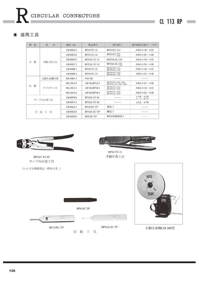 MISUMI South East Asia: Industrial Configurable Components Supply