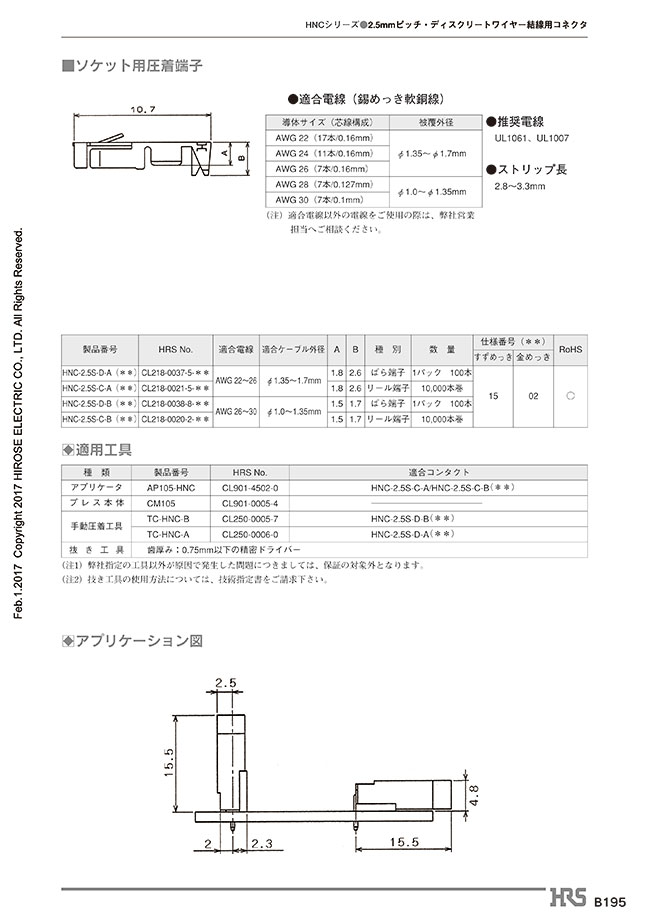 MISUMI South East Asia: Industrial Configurable Components Supply
