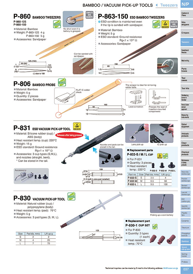 MISUMI South East Asia: Industrial Configurable Components Supply