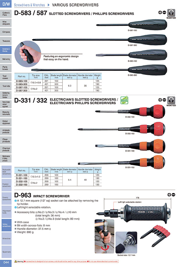 MISUMI South East Asia: Industrial Configurable Components Supply
