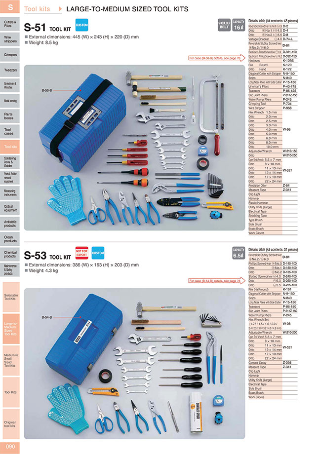 MISUMI South East Asia: Industrial Configurable Components Supply