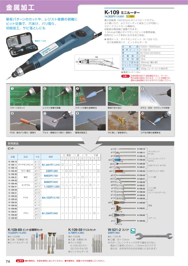 MISUMI South East Asia: Industrial Configurable Components Supply