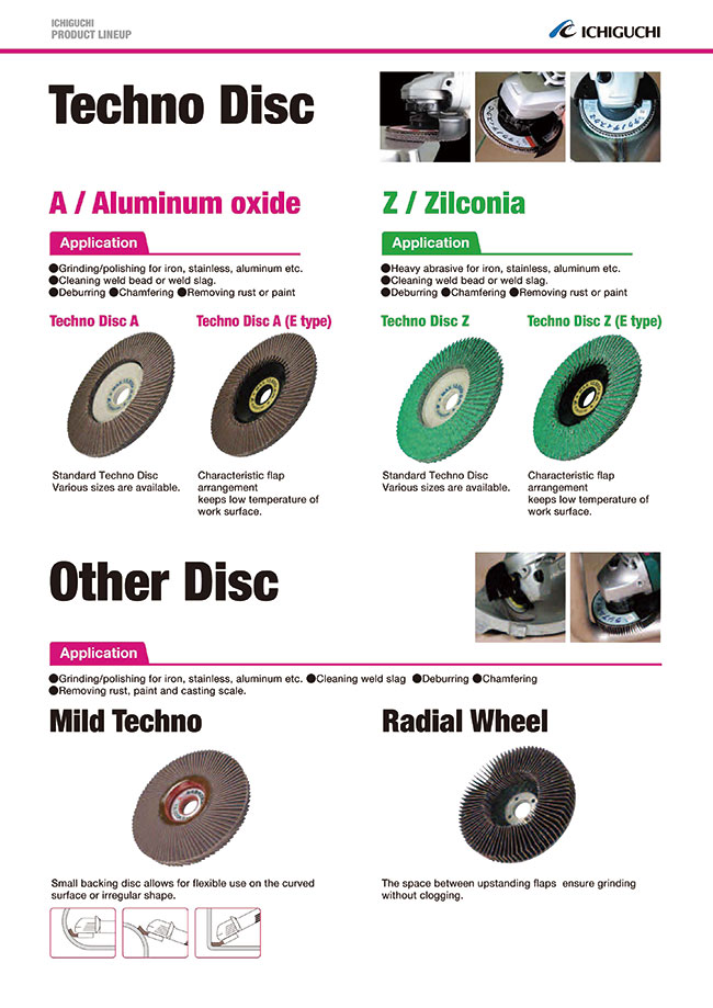 MISUMI South East Asia: Industrial Configurable Components Supply