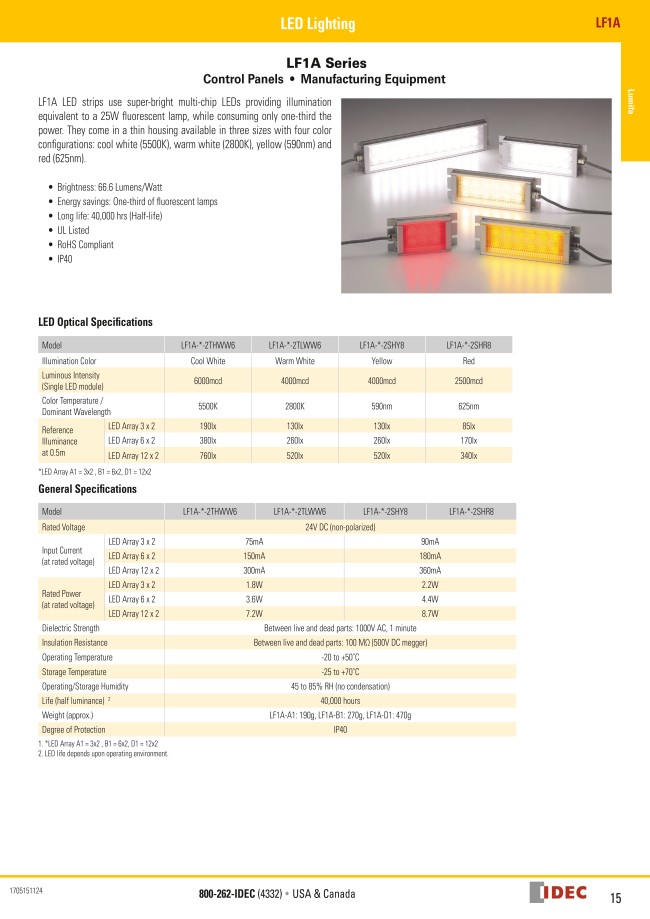 MISUMI South East Asia: Industrial Configurable Components Supply