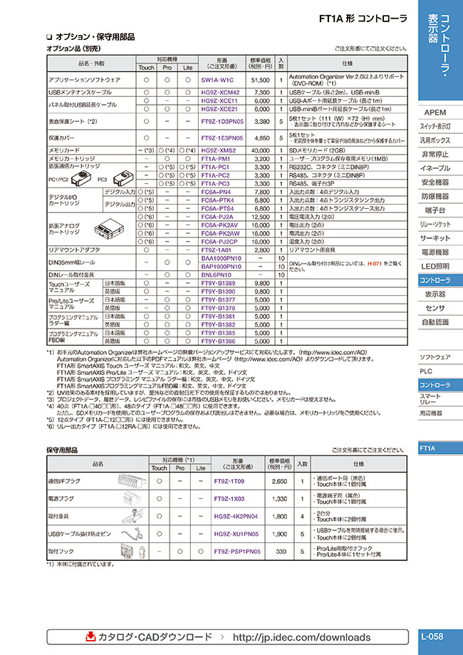 MISUMI South East Asia: Industrial Configurable Components Supply