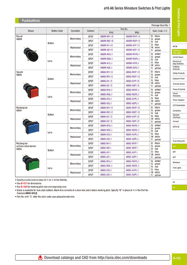 MISUMI South East Asia: Industrial Configurable Components Supply