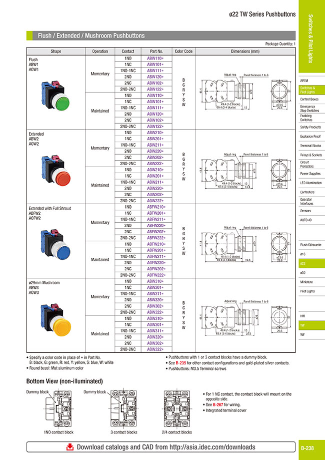 MISUMI South East Asia: Industrial Configurable Components Supply