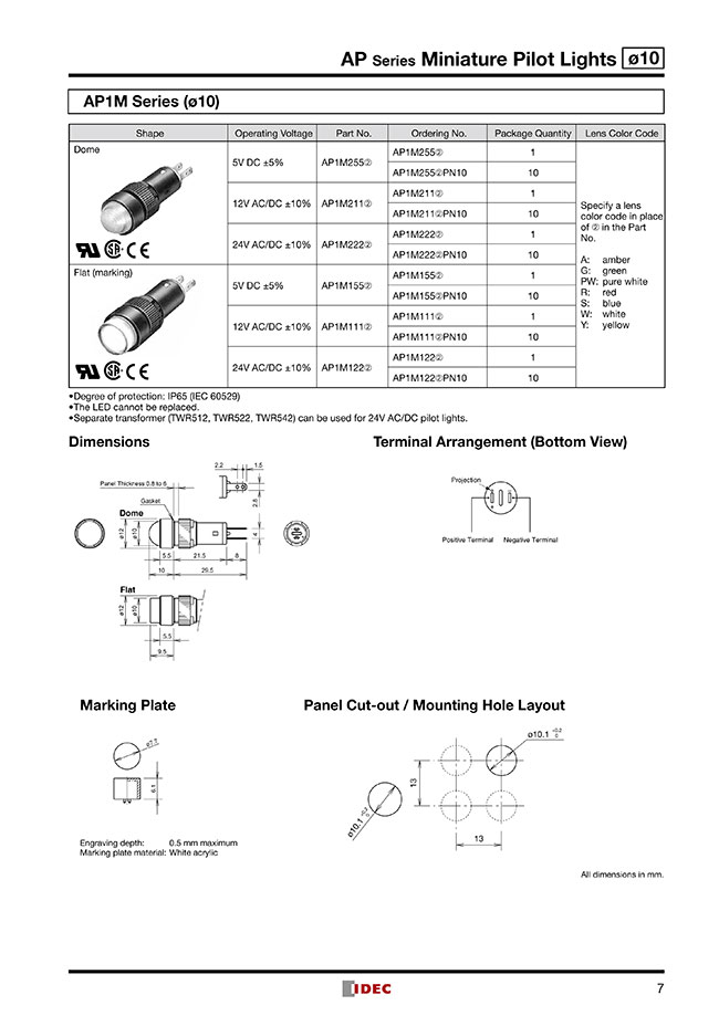 MISUMI South East Asia: Industrial Configurable Components Supply