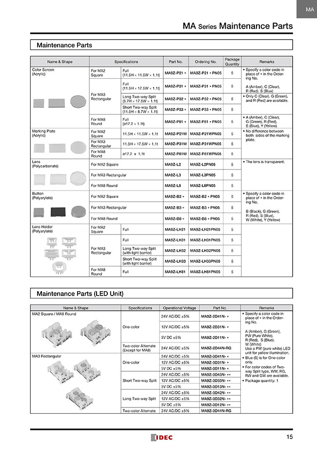 MISUMI South East Asia: Industrial Configurable Components Supply