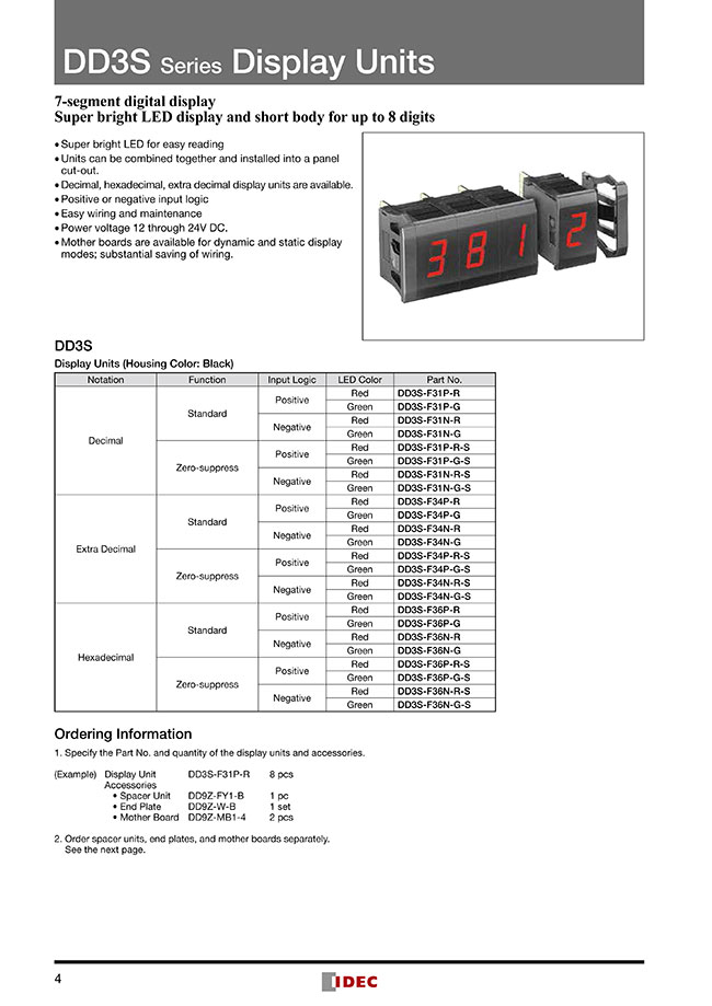 MISUMI South East Asia: Industrial Configurable Components Supply