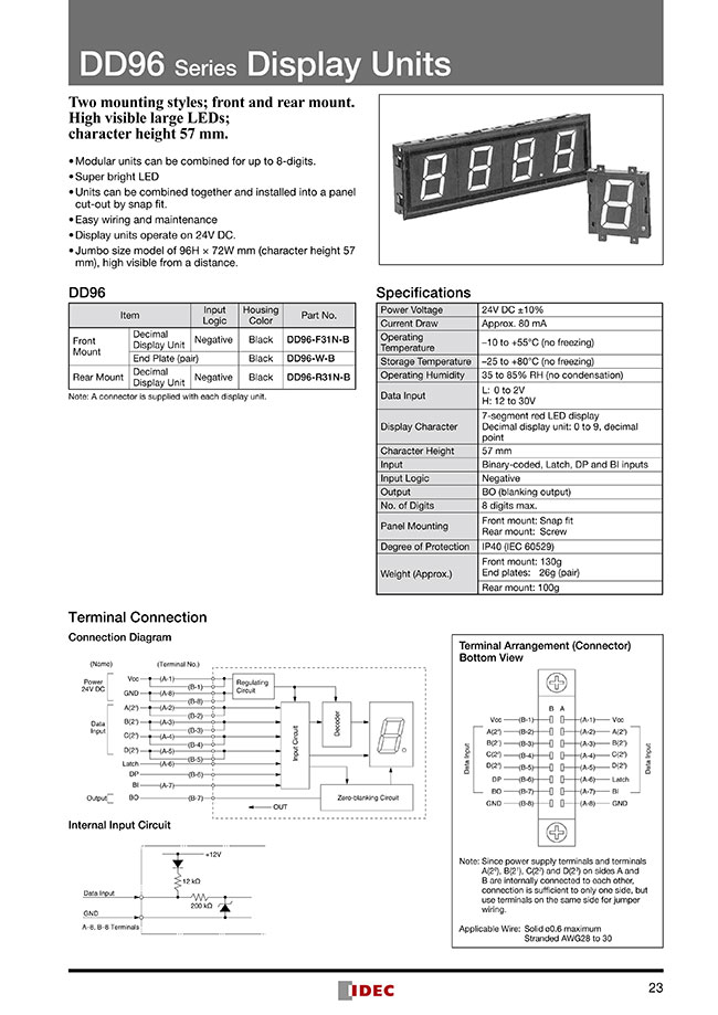 MISUMI South East Asia: Industrial Configurable Components Supply
