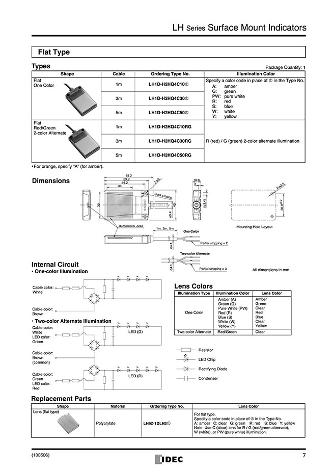 MISUMI South East Asia: Industrial Configurable Components Supply